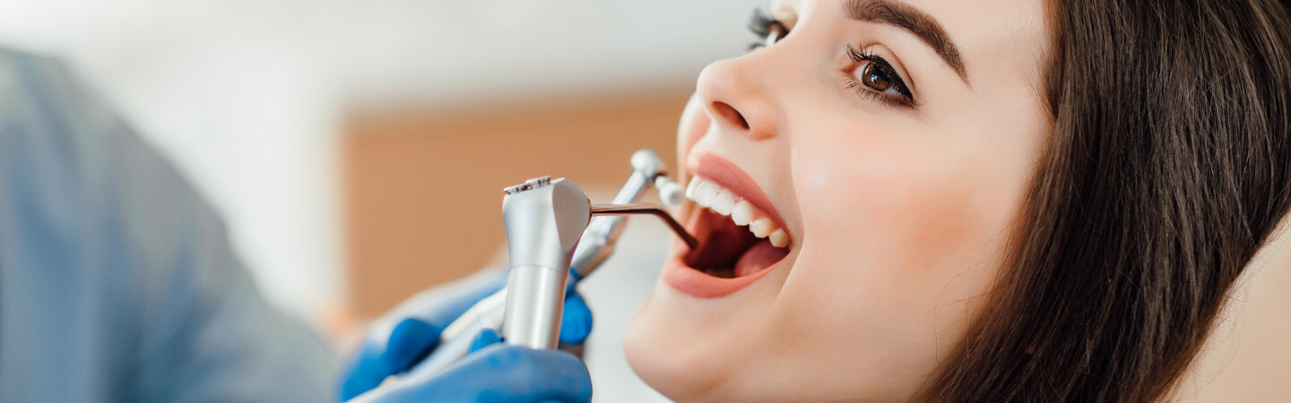 Dental Crown Services in Ahmedabad | Ceramic-Zirconium-Gold